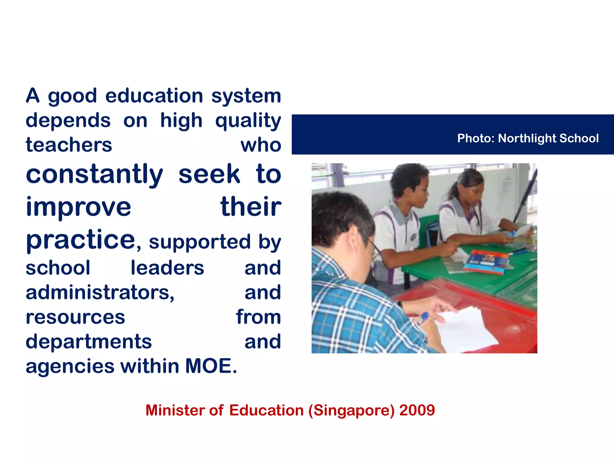 LSP101 Lesson Study | PPTX