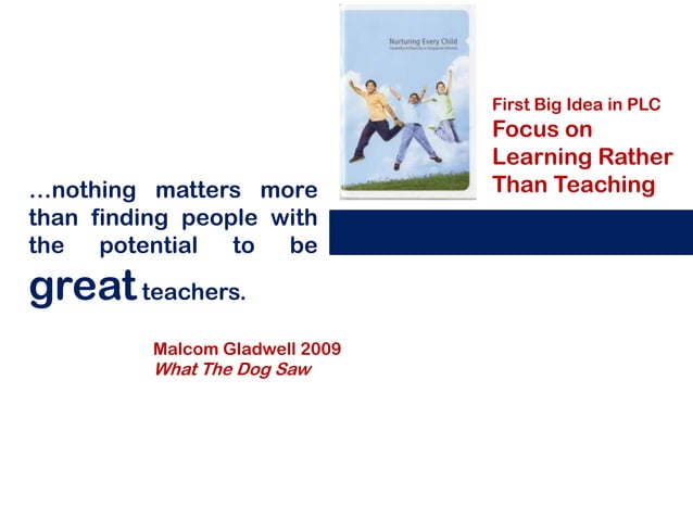 LSP101 Lesson Study | PPTX