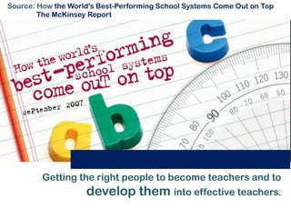 LSP101 Lesson Study at First Toa Payoh Secondary | PPTX