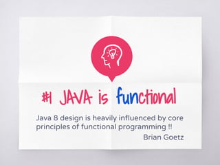 Moving towards Reactive Programming | PPT