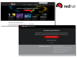 [EclipseCon France 2017] Language Server Protocol in action | PPT