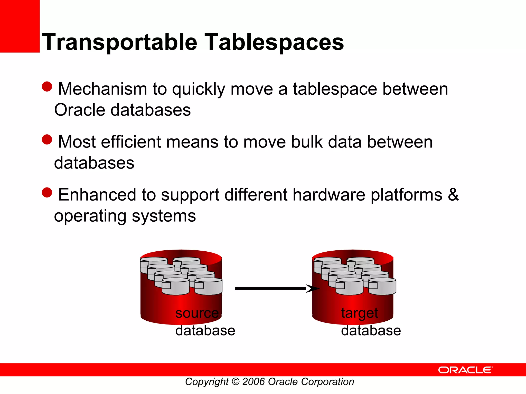 Introduction To Oracle Cloud Pdf Cloud Computing Internet