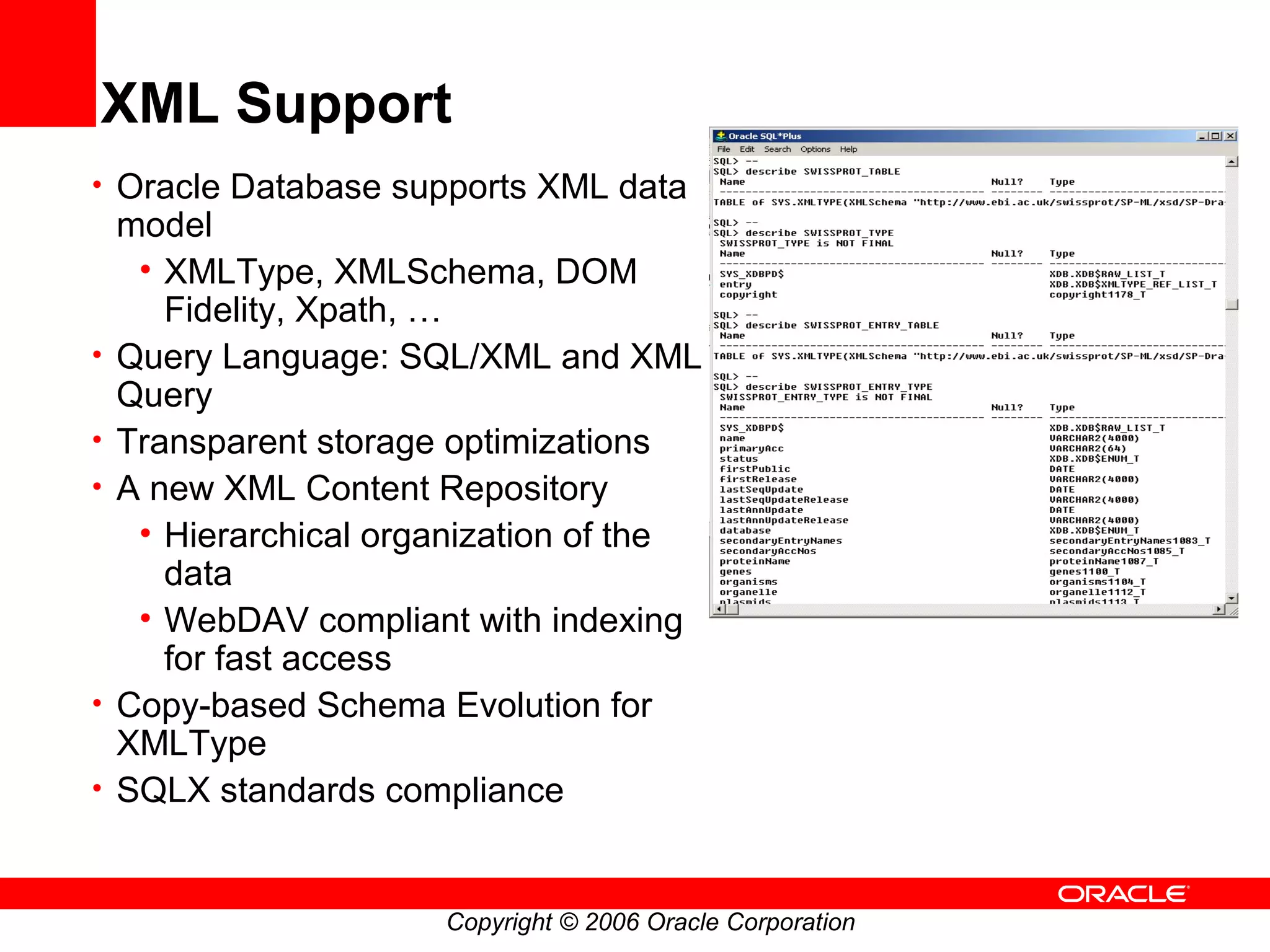 Introduction to Oracle Cloud | PDF