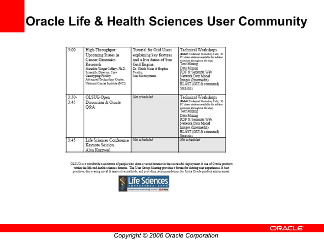Introduction to Oracle Cloud | PDF | Cloud Computing | Internet