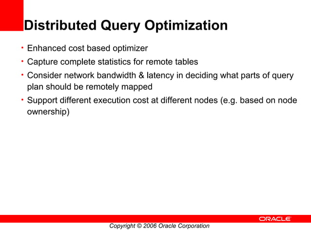Introduction to Oracle Cloud | PDF | Cloud Computing | Internet