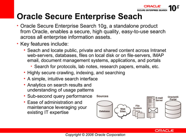 Introduction to Oracle Cloud | PDF | Cloud Computing | Internet