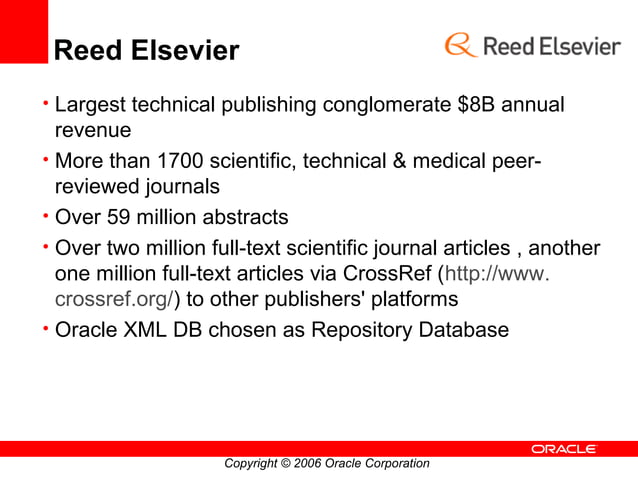 Introduction to Oracle Cloud | PDF | Cloud Computing | Internet
