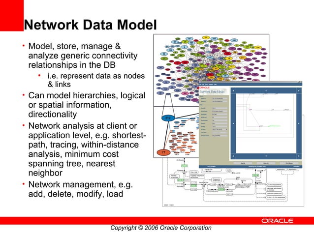 Introduction to Oracle Cloud | PDF | Cloud Computing | Internet