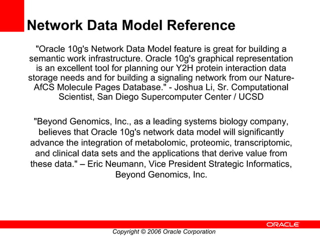Introduction to Oracle Cloud | PDF | Cloud Computing | Internet