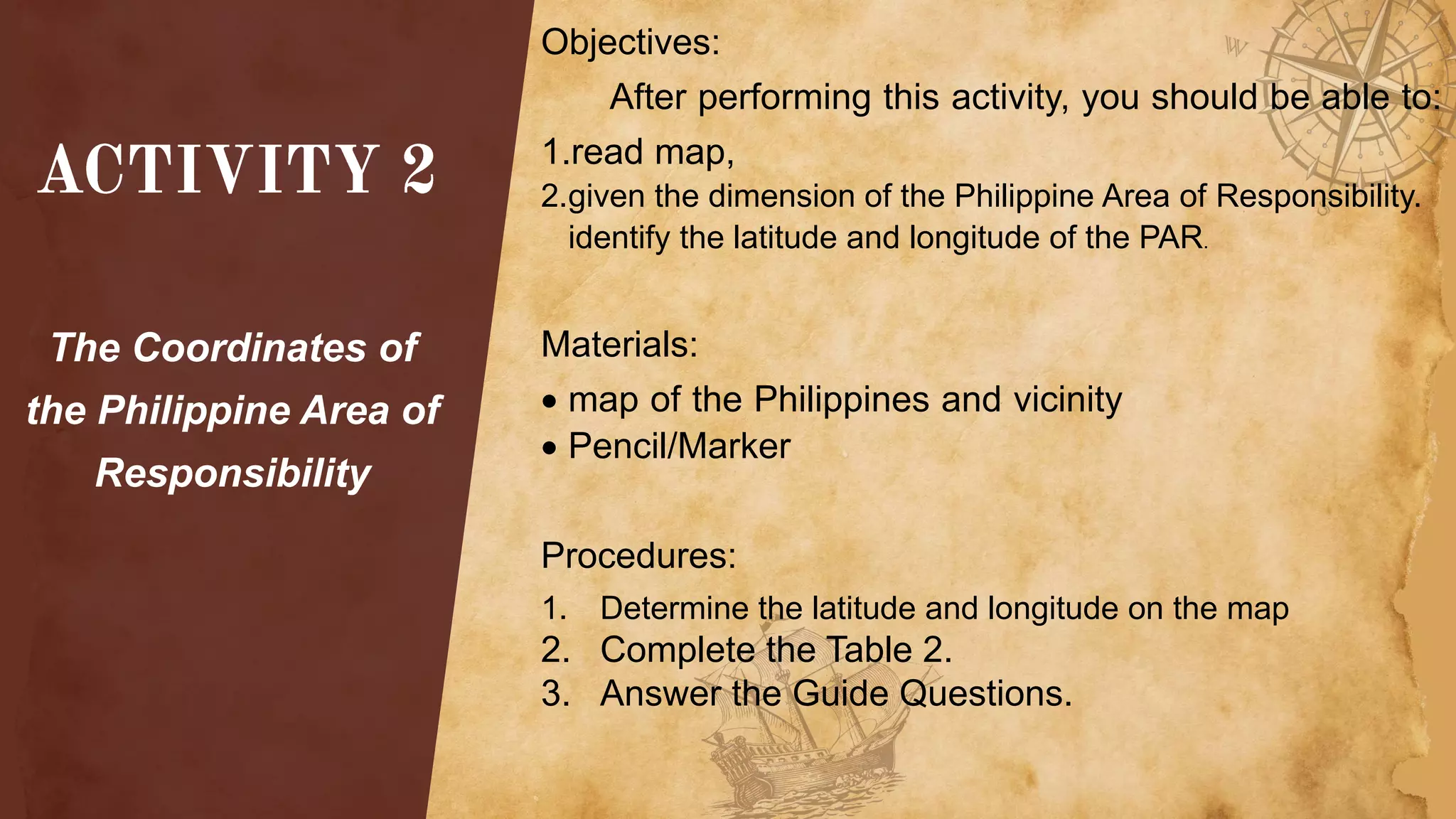 LS Powerpoint- PAR.pptx