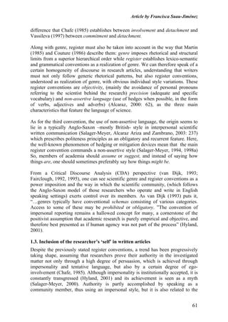 Lsp Suau JiméNez | PDF