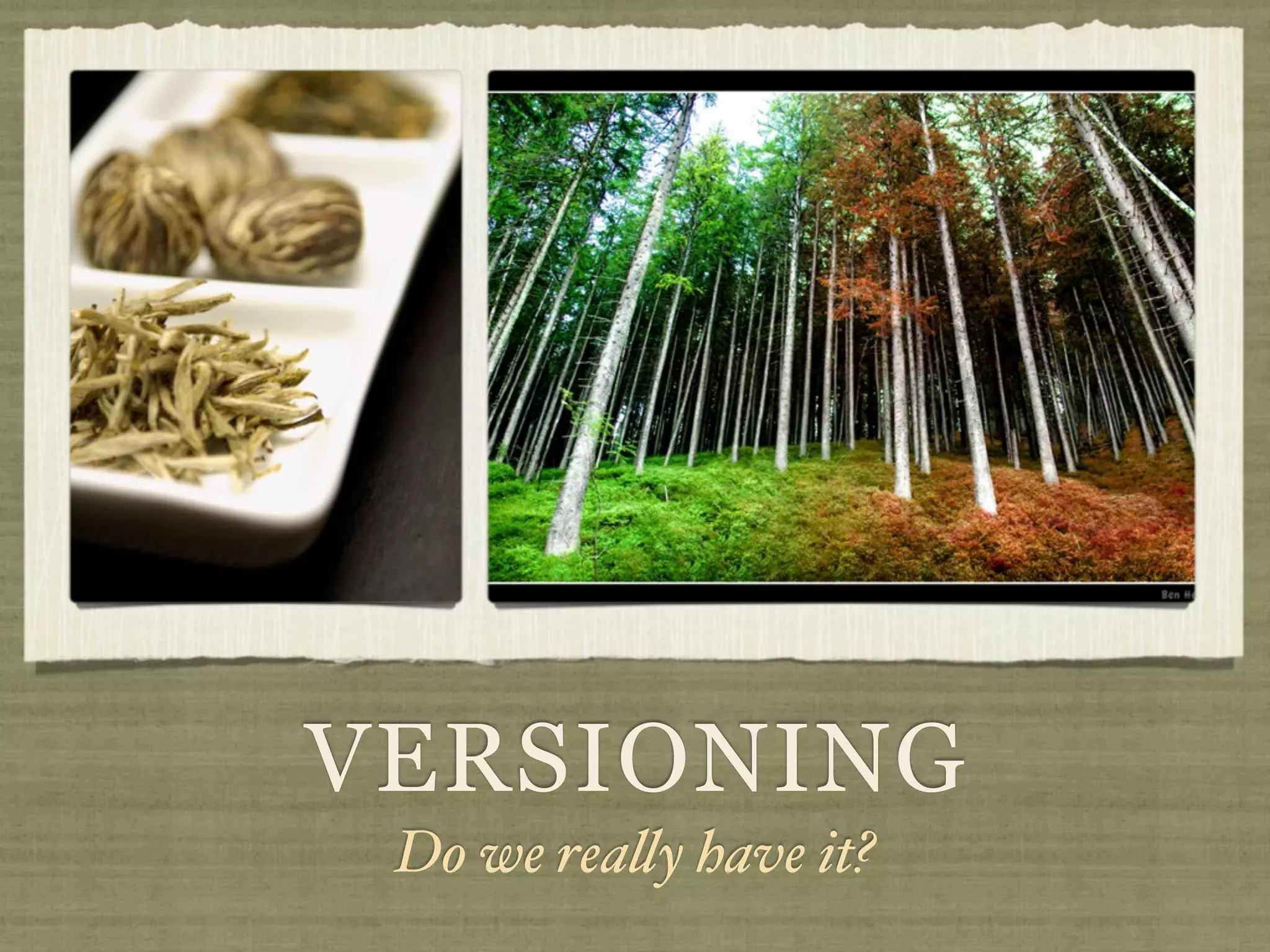 Battle of NoSQL stars: Amazon's SDB vs MongoDB vs CouchDB vs RavenDB ...