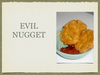 Battle of NoSQL stars: Amazon's SDB vs MongoDB vs CouchDB vs RavenDB ...