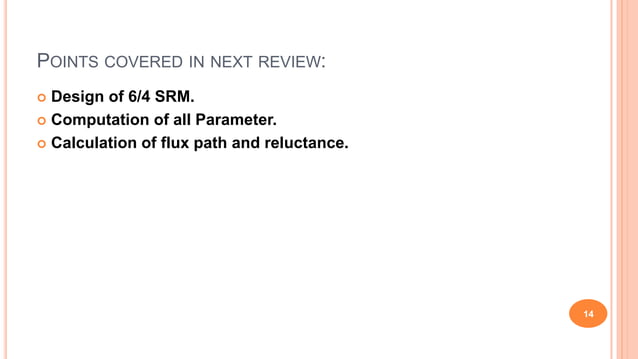 DIFFERENCE BETWEEN SRM AND LSRM | PPTX | Radio Control | Hobbies ...