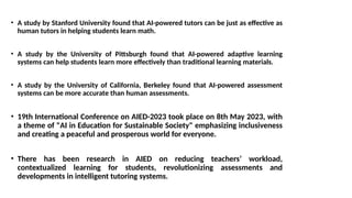 Literature review for students of pg class | PPT