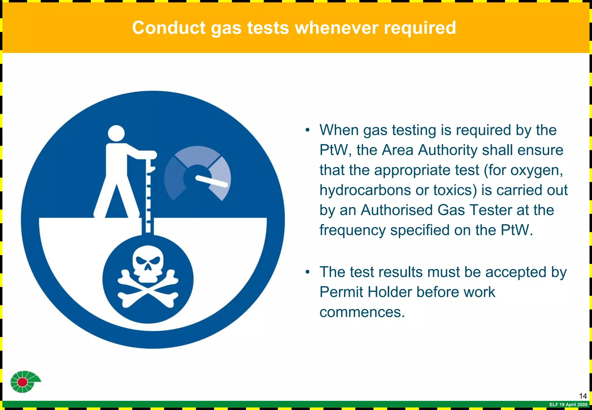 LSR safety.pdf