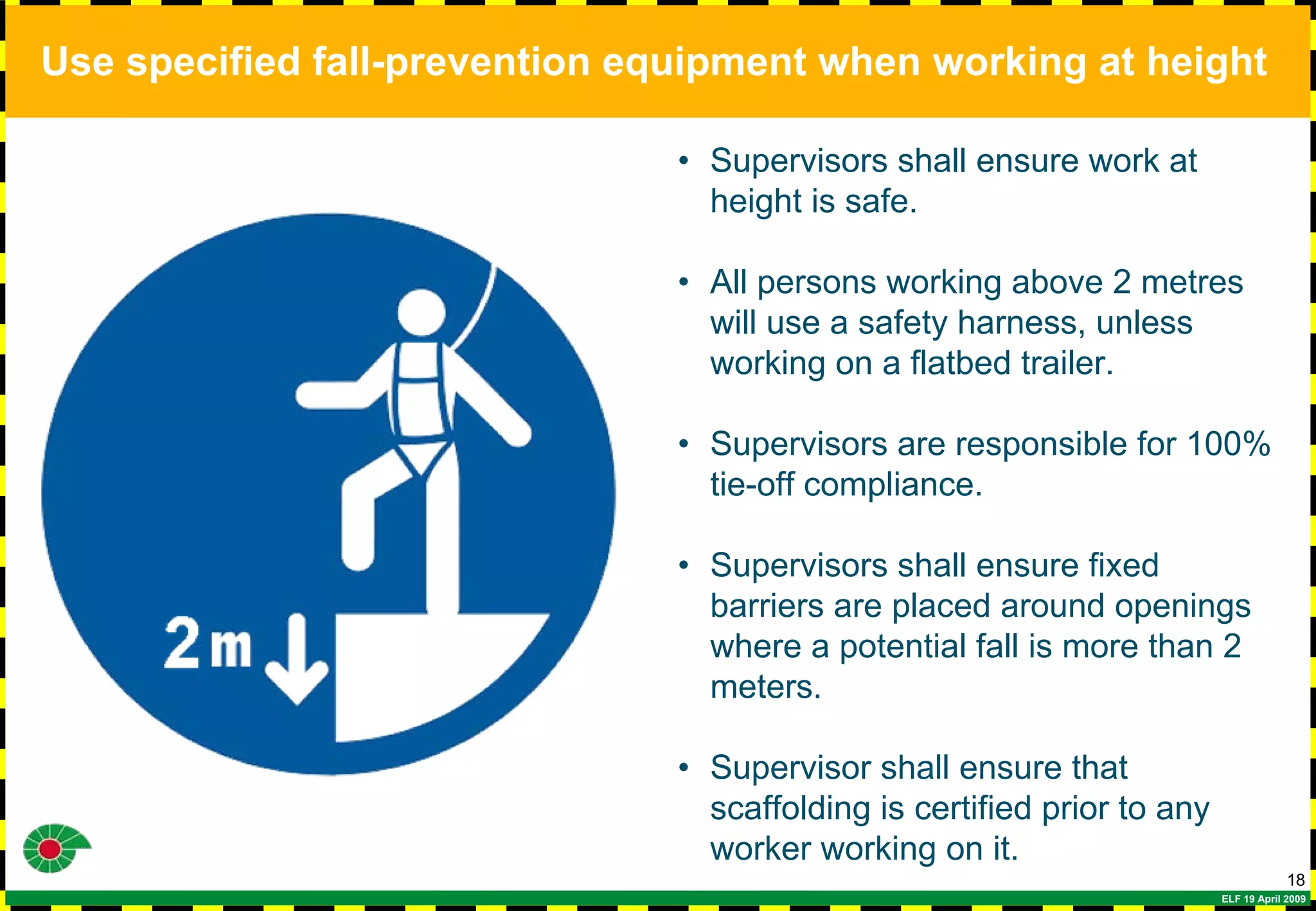 LSR safety.pdf