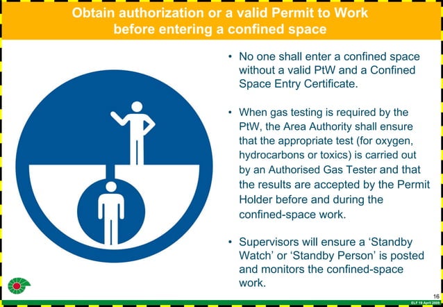 Lsr Safety Pdf