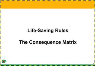 LSR safety.pdf