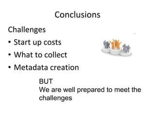 Lsr vpresntation | PPT