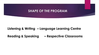 LSRW current practices - SWOT Analysis.pptx