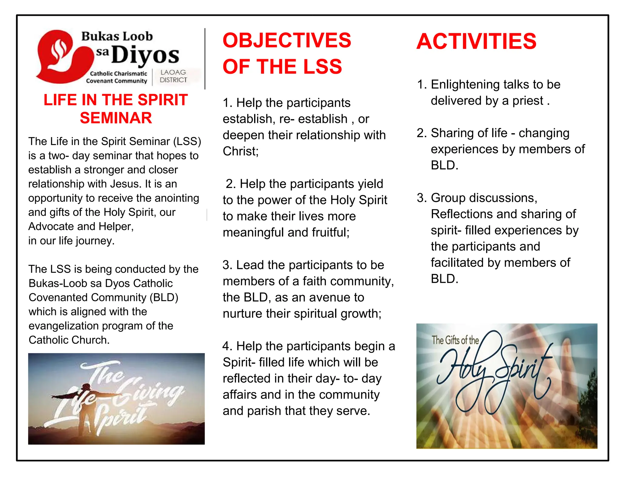LSS-BROCHURE-REVISED-10052023.pdf