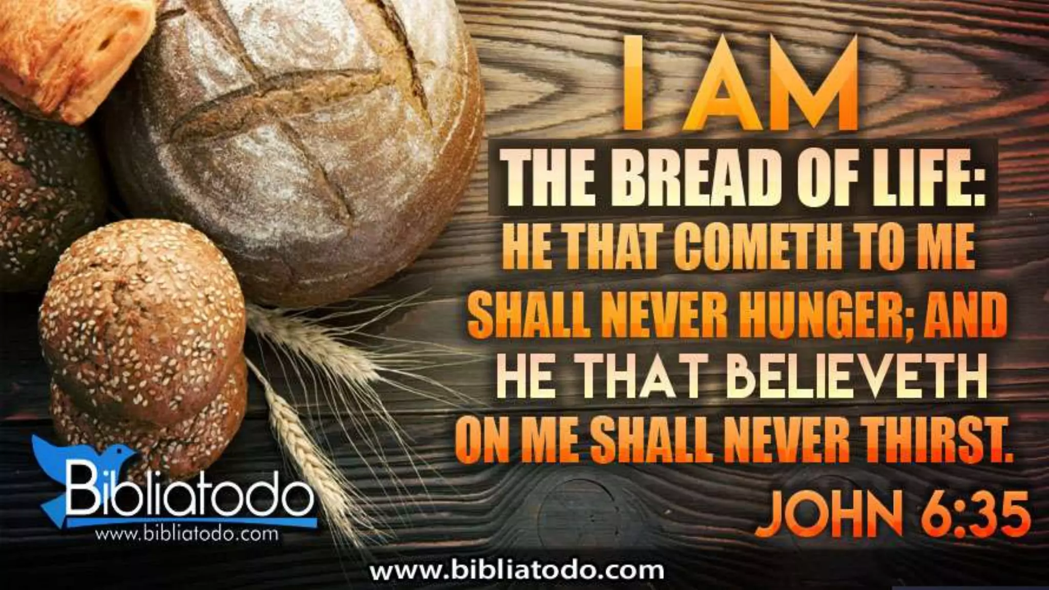 TRANSFORMATION IN CHRIST | PPTX