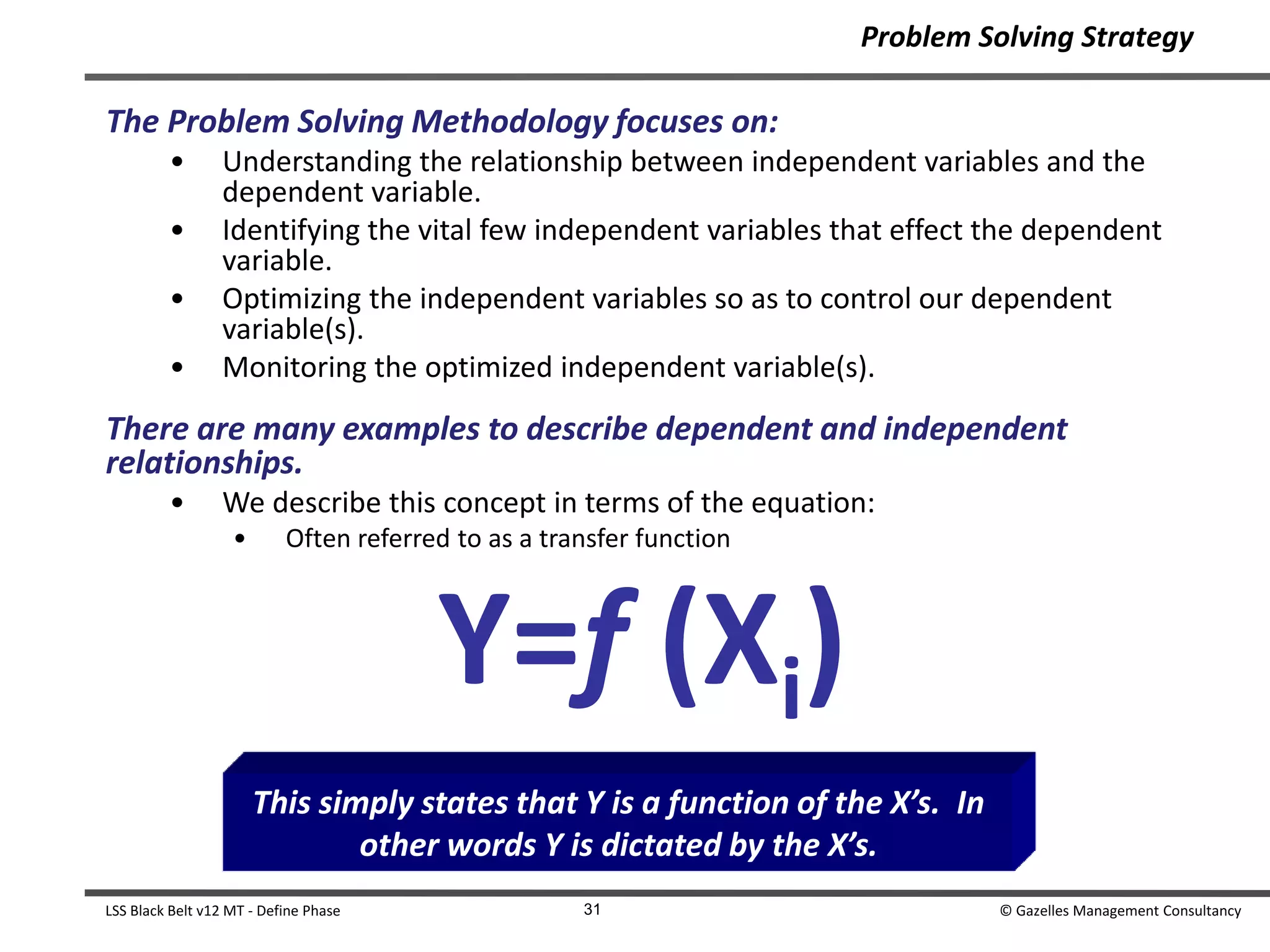 LSSBB Training Material Version.pdf