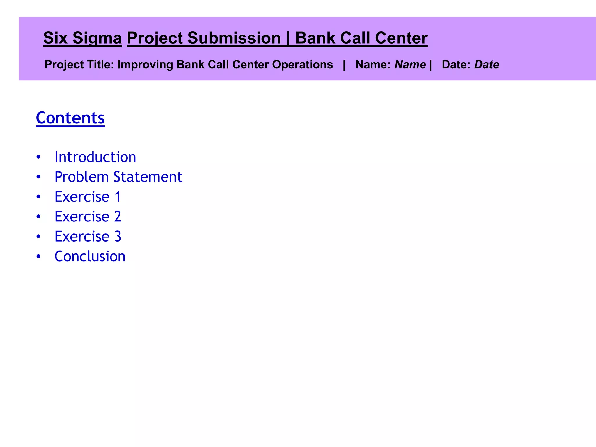 LSSGB_Project_SimpliLearn.ppt