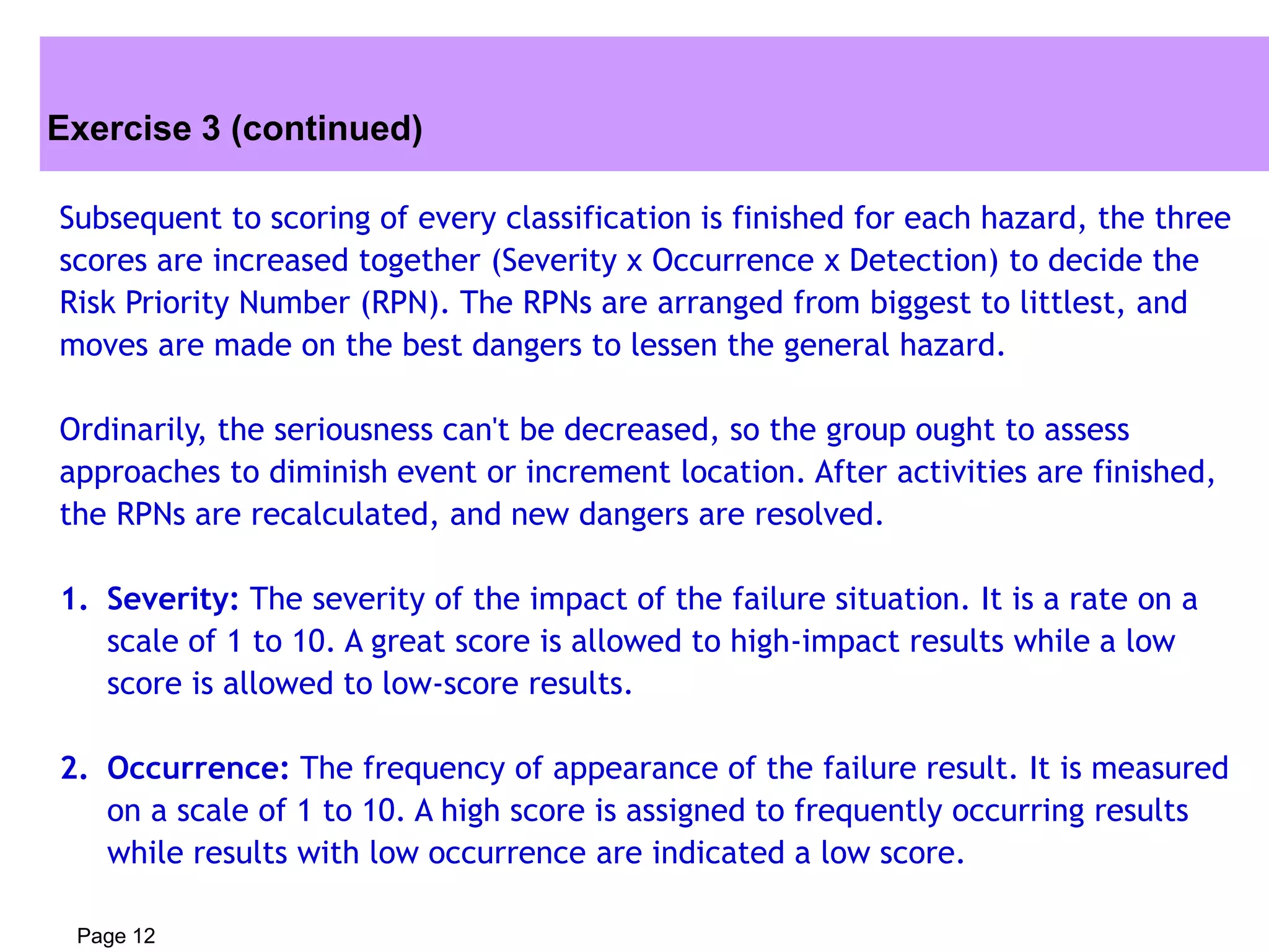 LSSGB_Project_SimpliLearn.ppt