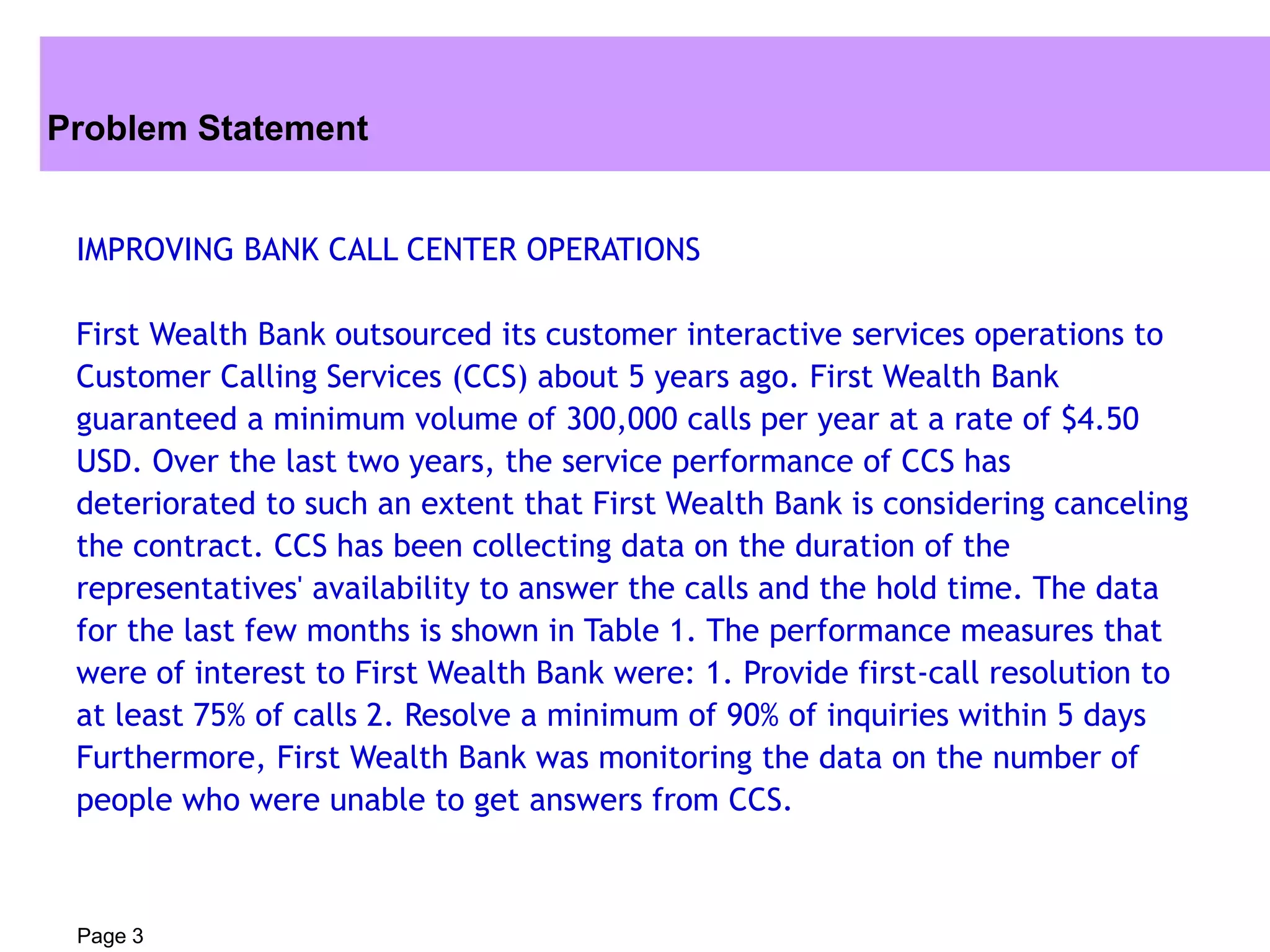 LSSGB_Project_SimpliLearn.ppt