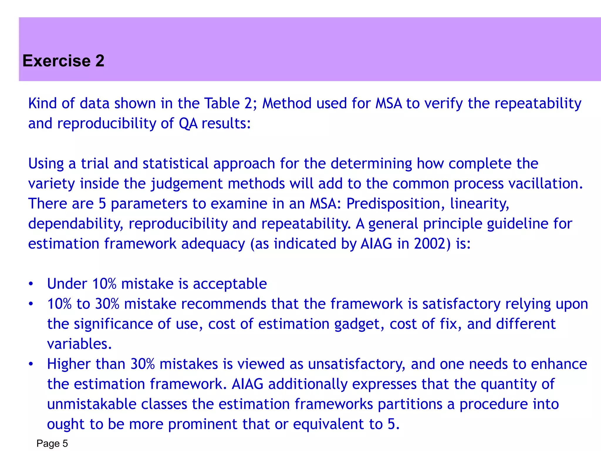 LSSGB_Project_SimpliLearn.ppt