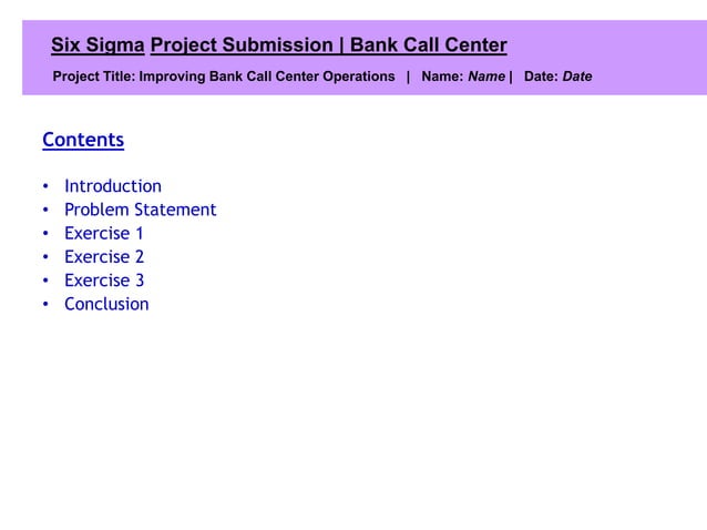 LSSGB_Project_SimpliLearn.ppt