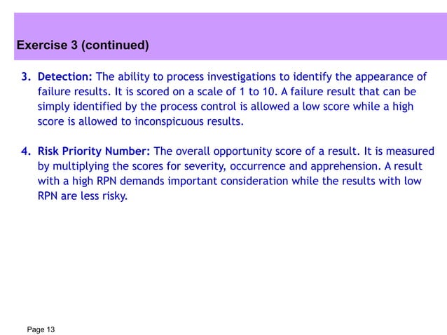 LSSGB_Project_SimpliLearn.ppt