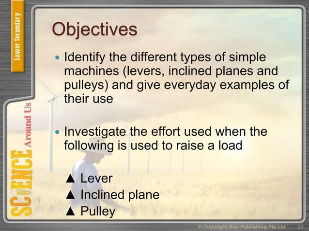 Lss module 1 chpt 1 investigating forces | PPTX | Physics | Science