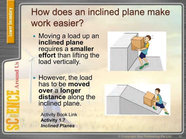 Lss module 1 chpt 1 investigating forces | PPTX | Physics | Science