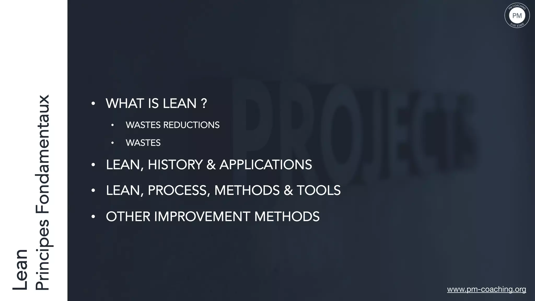 LSSWB#02 Lean_Management_Essential.pdf