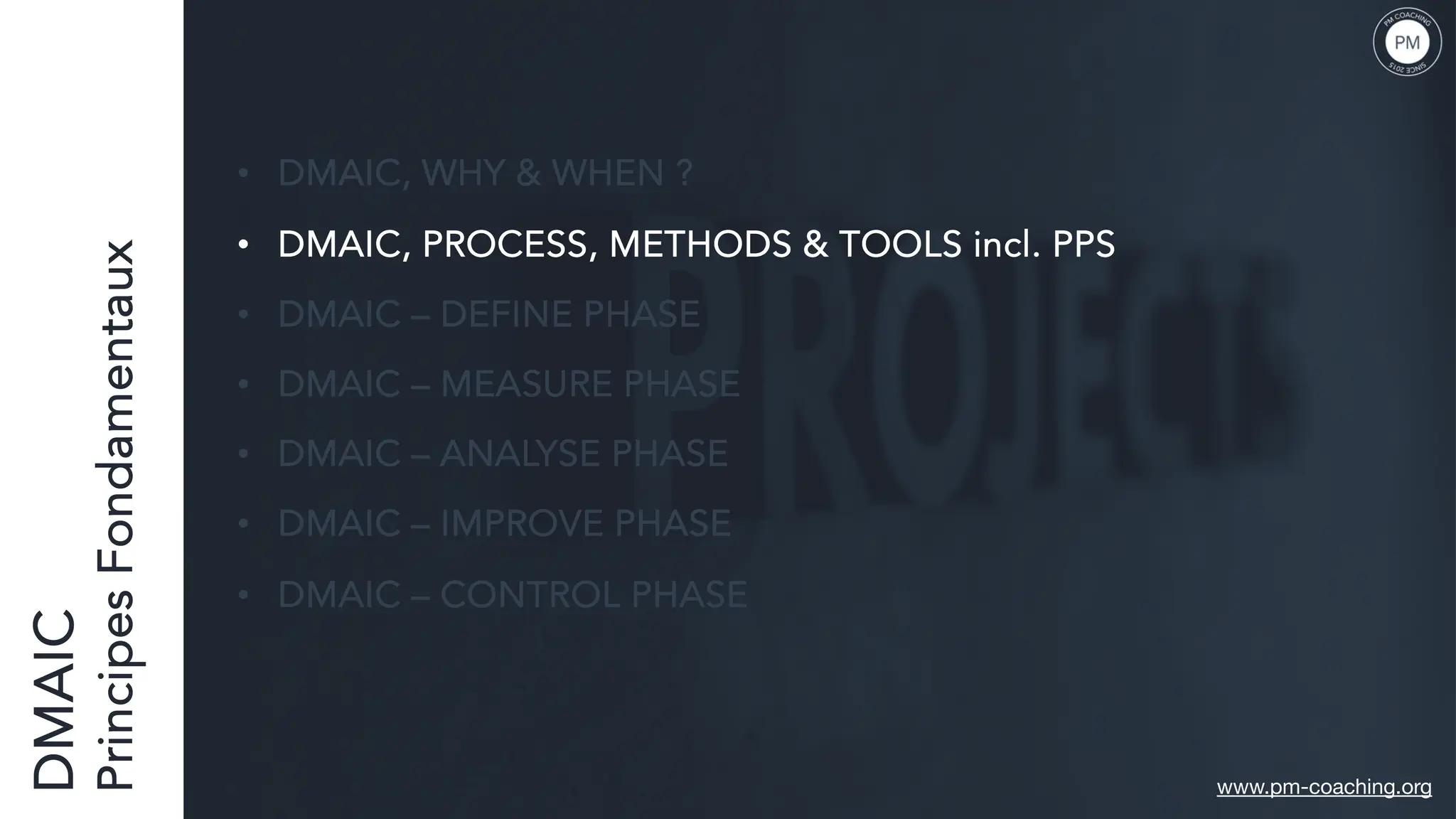 LSSWB#04 DMAIC_Improvement_Essential.pdf