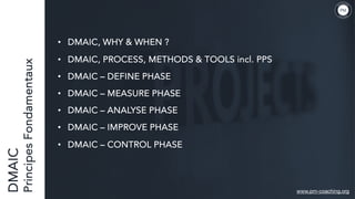 LSSWB#04 DMAIC_Improvement_Essential.pdf