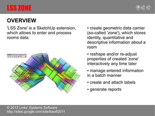 Lss zone | PDF | Computing | Technology & Computing