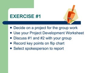 Lsta grants for your library | PPT