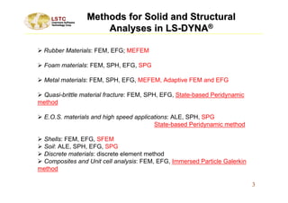 Smoothed Particle Galerkin Method Formulation.pdf