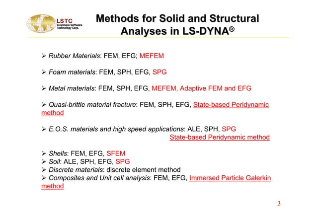 Smoothed Particle Galerkin Method Formulation.pdf