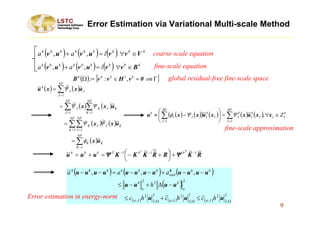 Smoothed Particle Galerkin Method Formulation.pdf