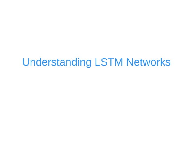 LSTM.pdf