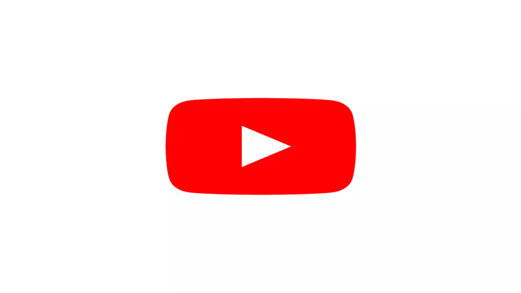 What is LSTM ?| Long Short Term Memory Explained with Example | Deep Learning Tutorial ...