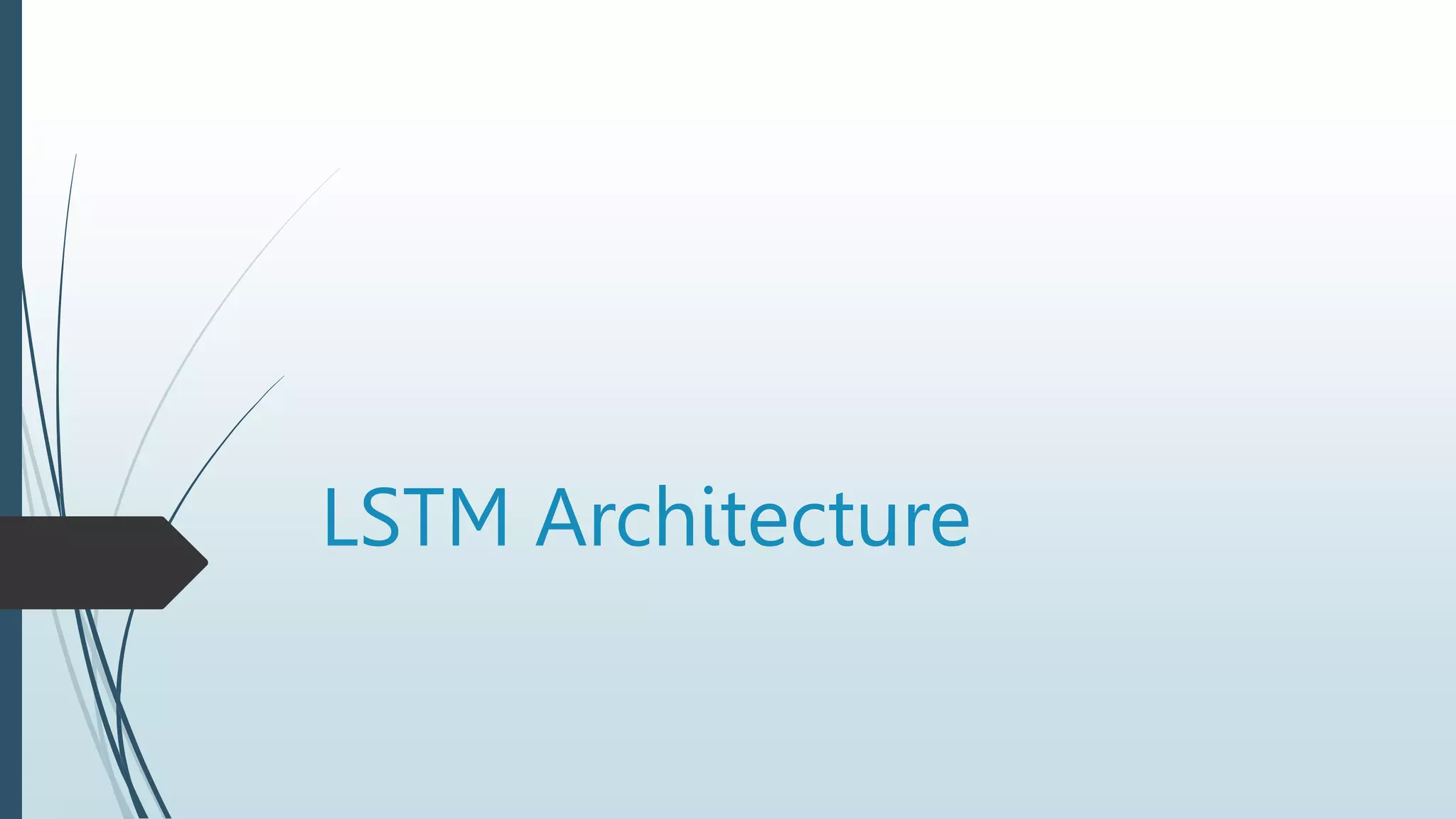 LSTM Architecture.pptx