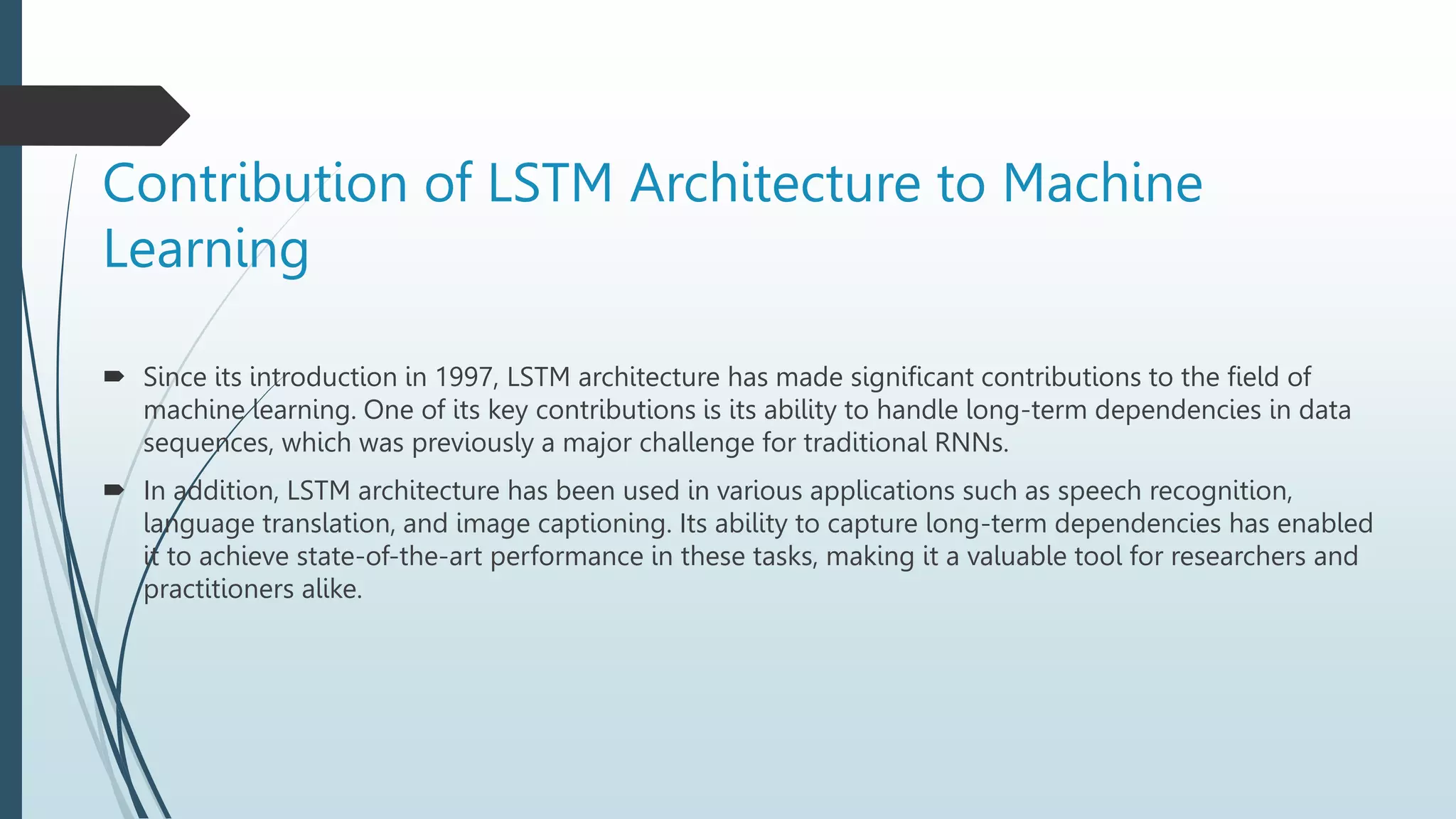 LSTM Architecture.pptx