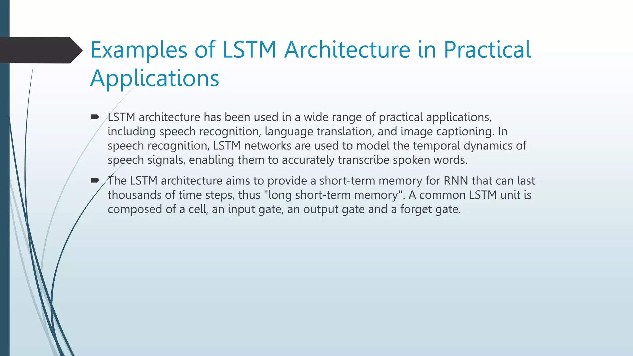 LSTM Architecture.pptx