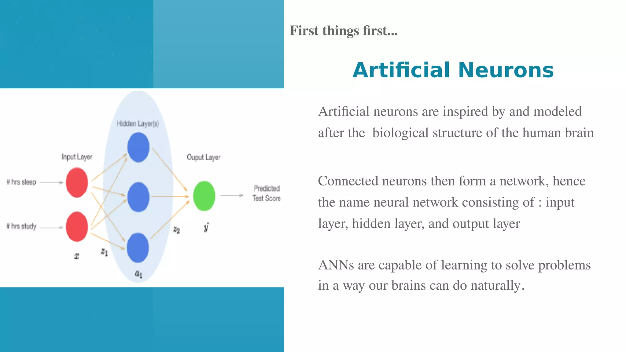 An Introduction to Long Short-term Memory (LSTMs) | PDF
